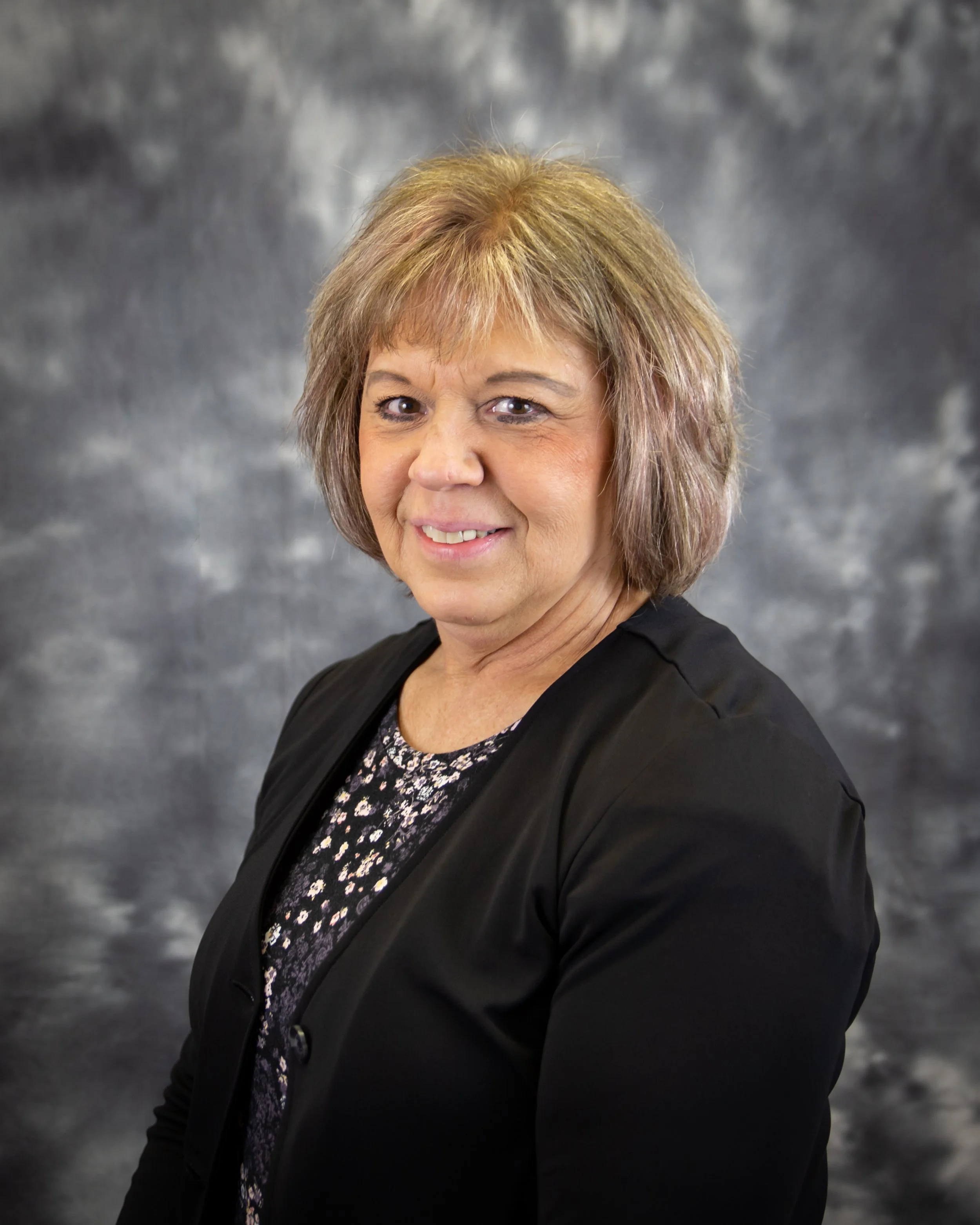 Beatrice — Nebraska Owner's Insurance Agency