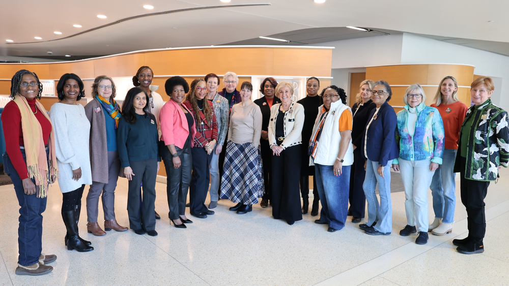 About Us — YWCA Delaware | Eliminating Racism | Empowering Women | Housing