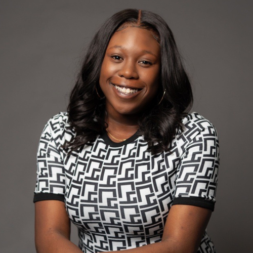 About Us — YWCA Delaware | Eliminating Racism | Empowering Women | Housing
