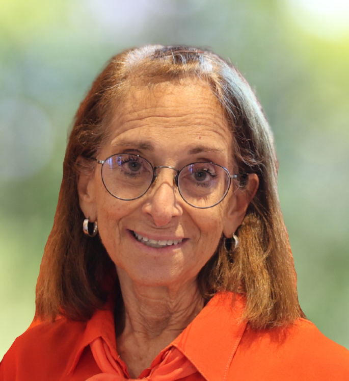 Who We Are | YWCA Delaware | Eliminating Racism | Empowering Women ...