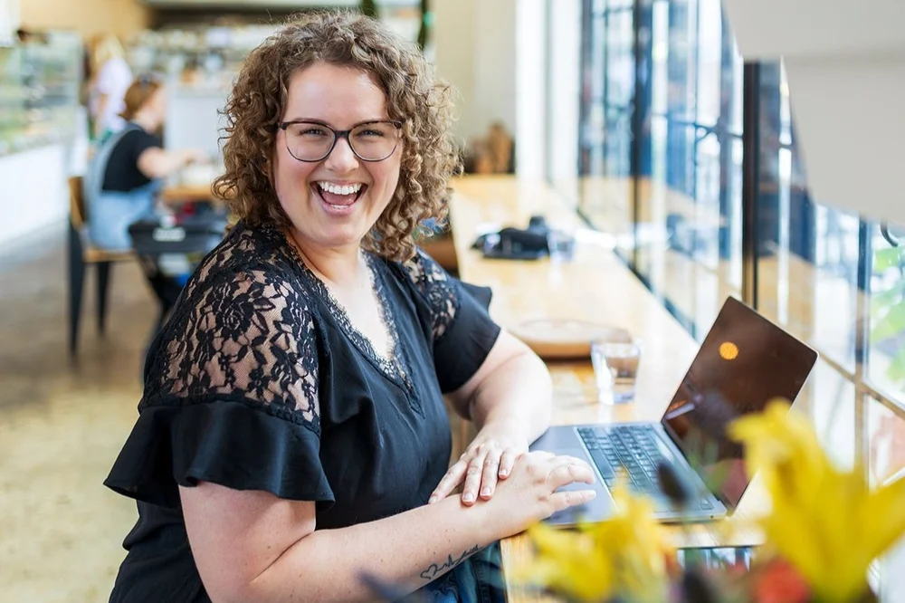 Rayn Social | Marketing Agency