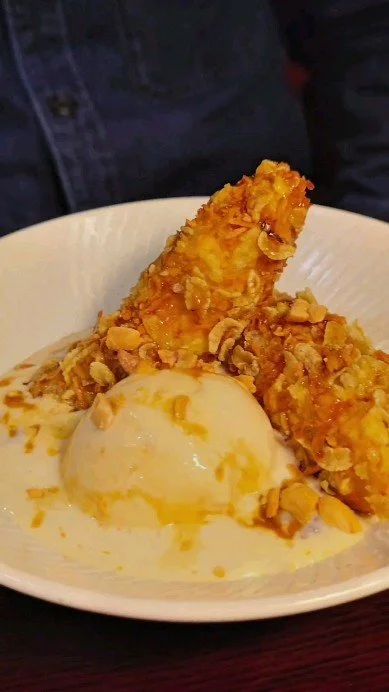 Restaurant, Darlinghurst | Modern Vietnamese & Asian Cuisine | Red Lantern