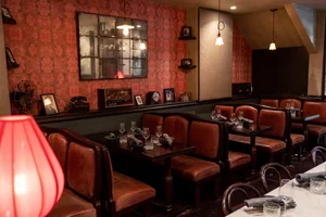 Restaurant, Darlinghurst | Modern Vietnamese & Asian Cuisine | Red Lantern
