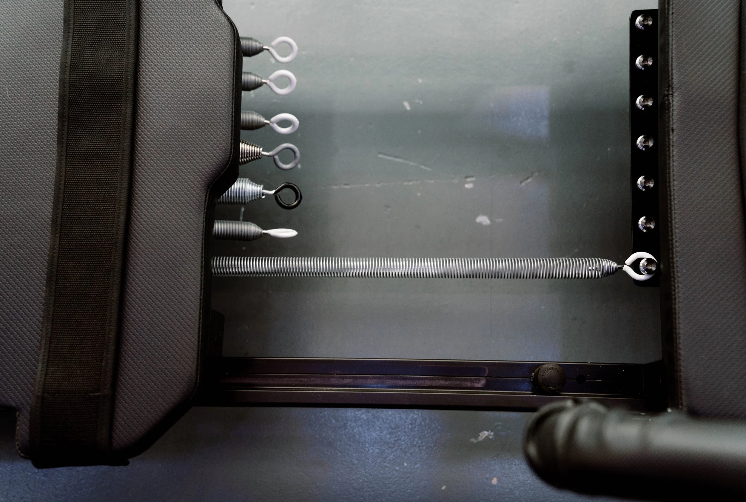 Xformer — SWEAT SOCIETY