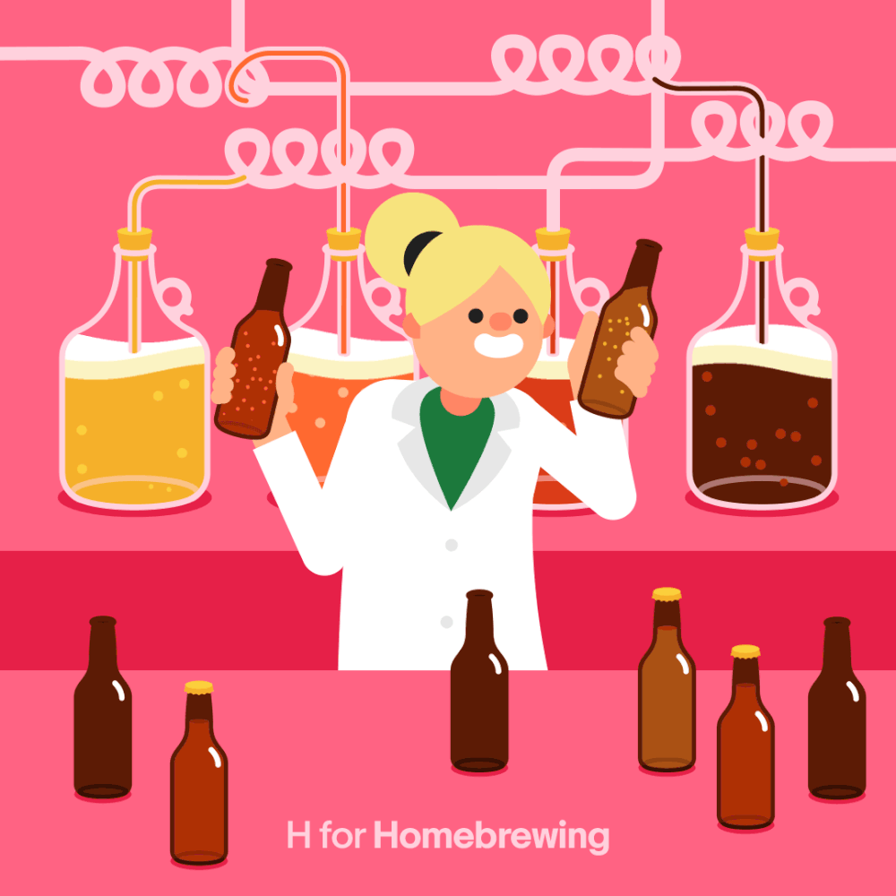 eBay — James Curran