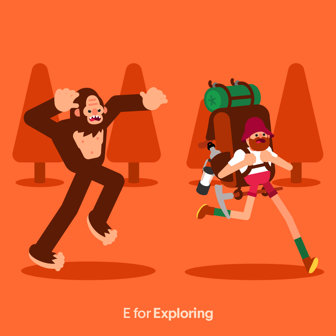 eBay — James Curran