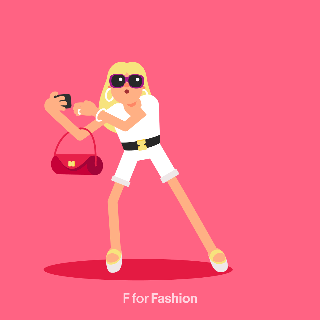 eBay — James Curran