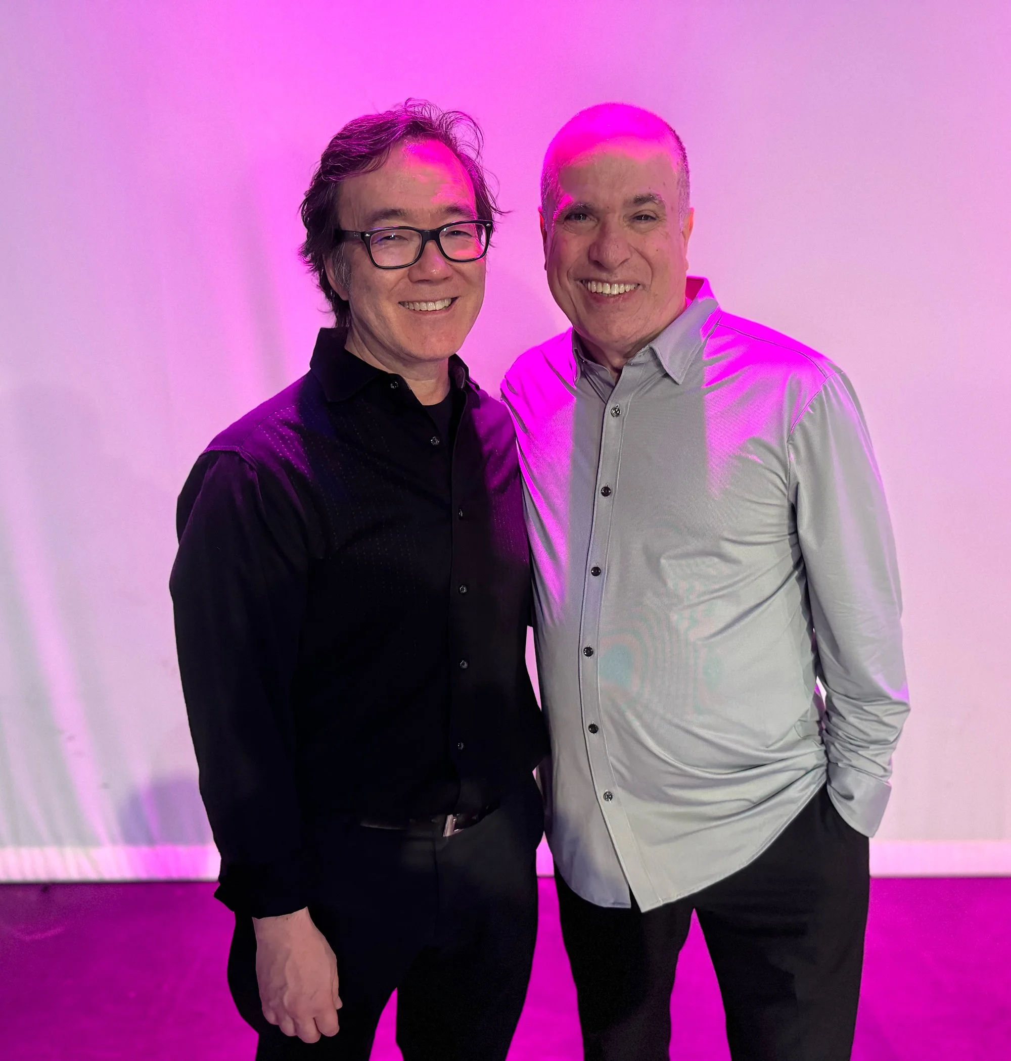 Sofrito Afro Cuban Jazz - Events and Performances