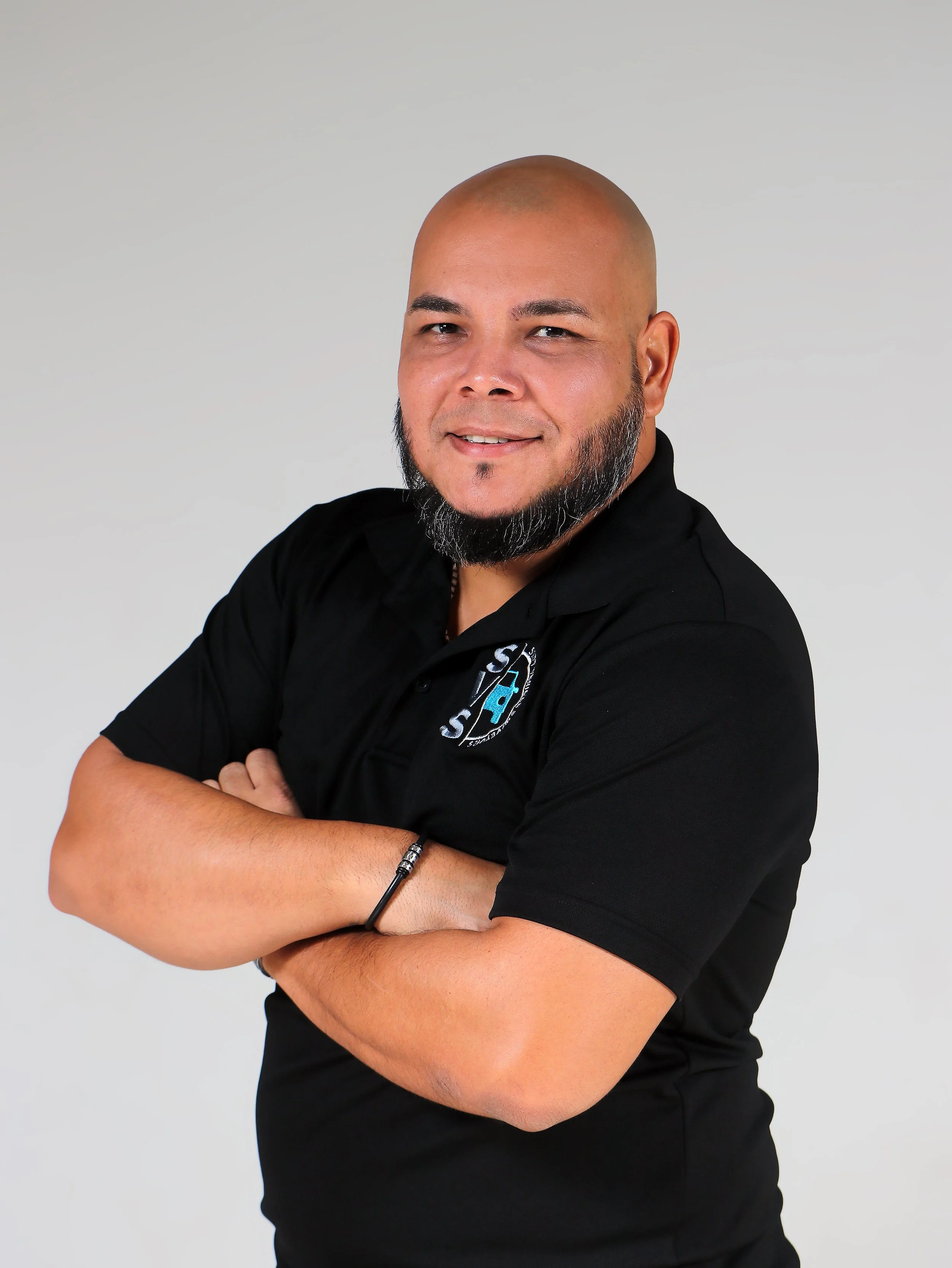 Swift Vehicle Surveyors Aruba
