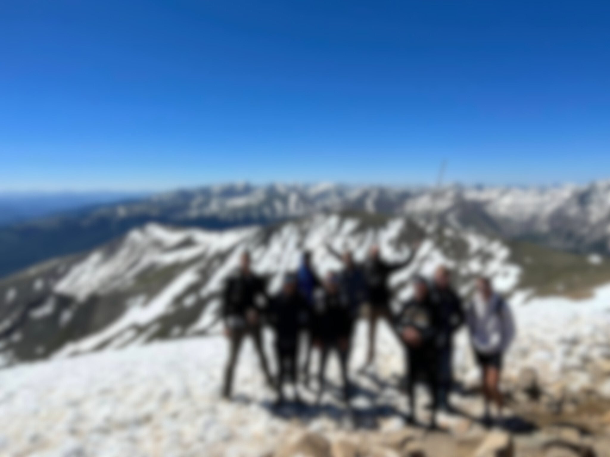 Solid Rock Church of Fulda