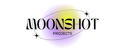 Moonshot Projects