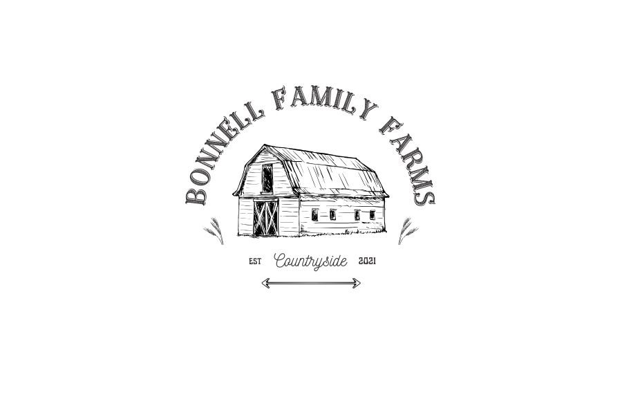 Our Story — Bonnell Family Farms