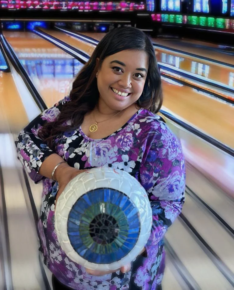 Our Team — The Eye Works Optometry