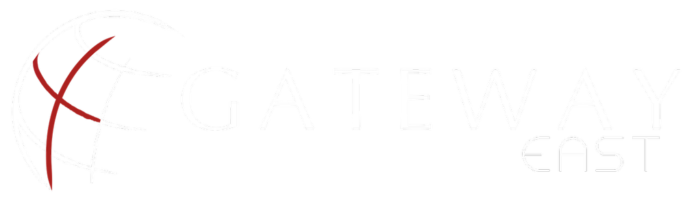 Gateway East