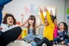 Why Classroom Expectations Are Key for Student Success — YWCA Greater ...