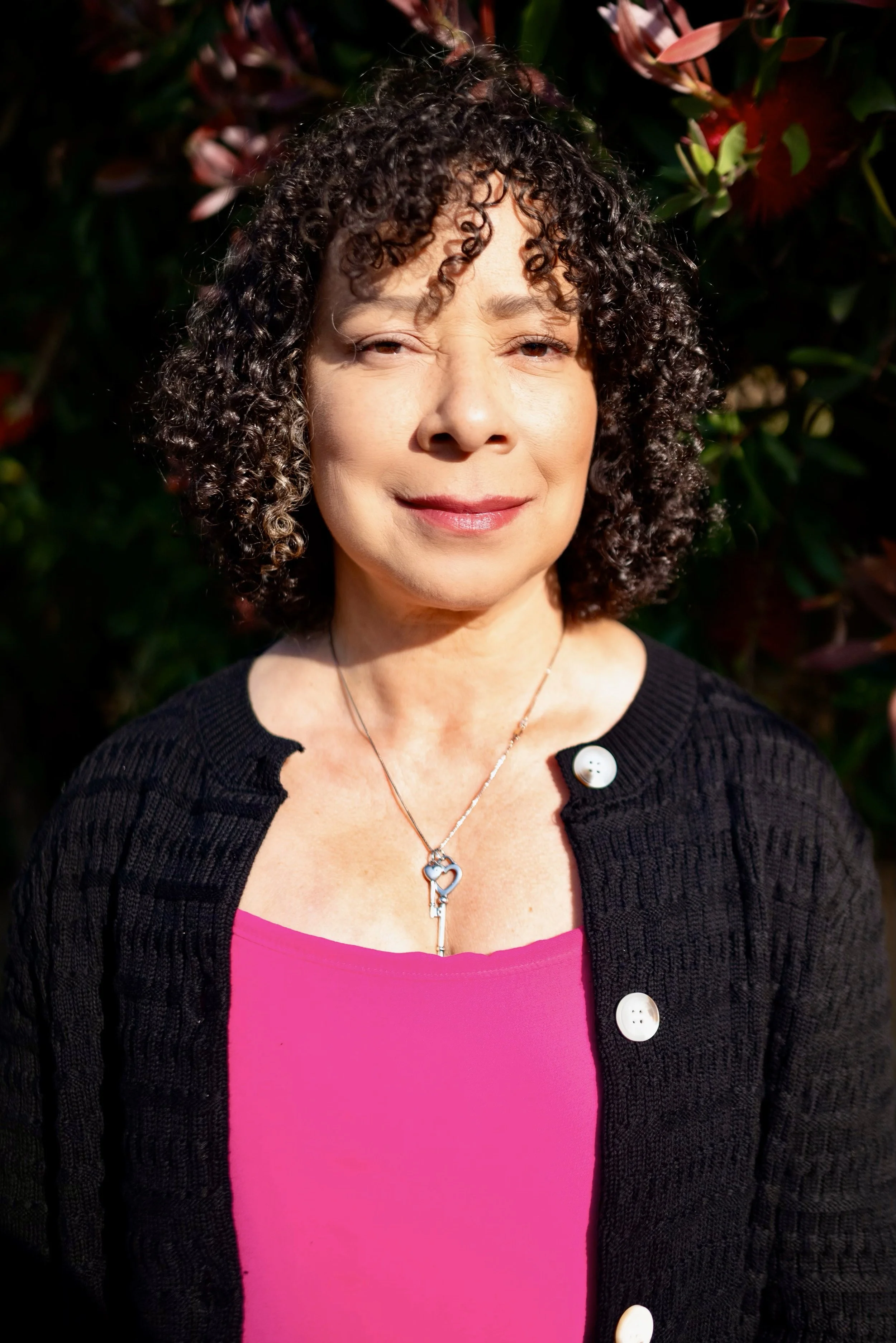 Executive Leadership — YWCA Greater Los Angeles | Eliminating Racism ...