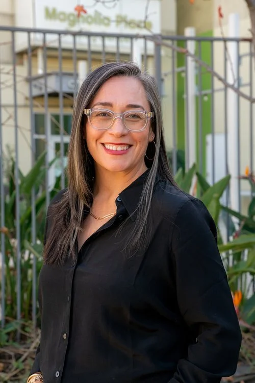YWCA Greater Los Angeles Eliminating Racism Empowering Women — YWCA ...