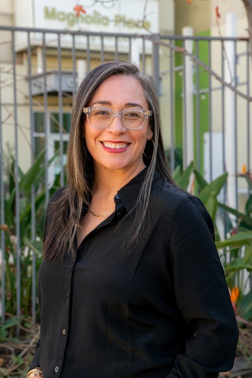 YWCA Greater Los Angeles Eliminating Racism Empowering Women — YWCA ...