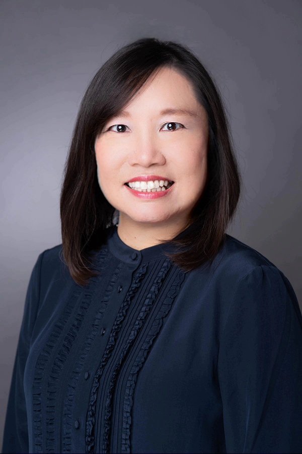 About 4 — YWCA Greater Los Angeles | Eliminating Racism | Empowering Women