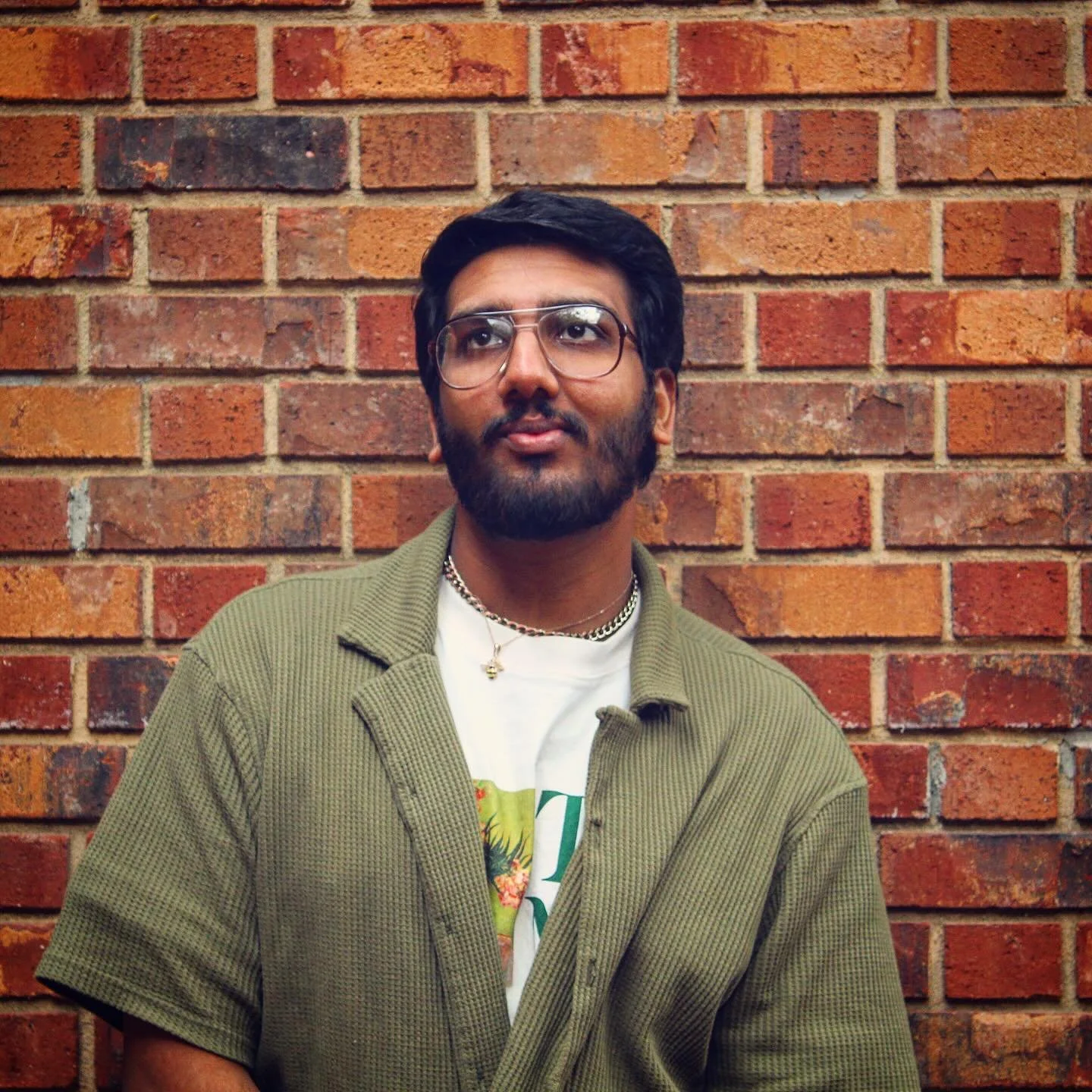 Executive Board — Vital Signs A Cappella