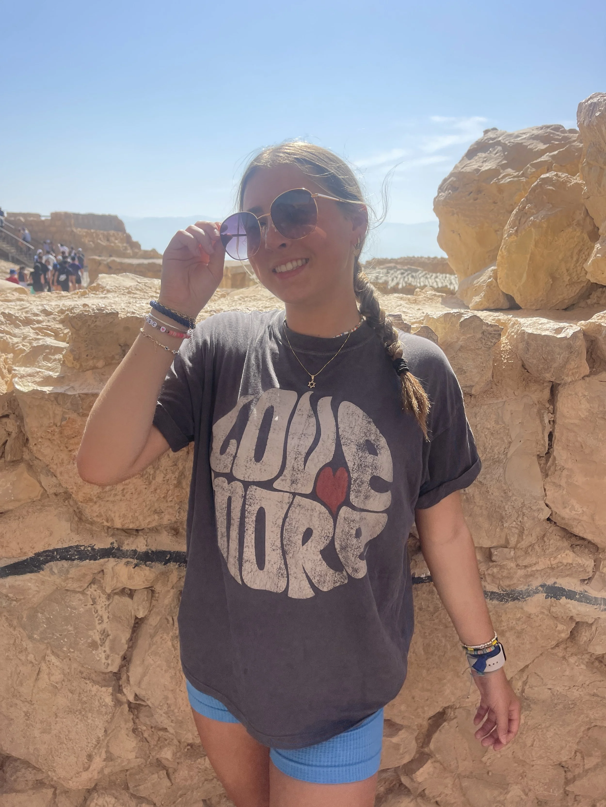 Executive Board — Vital Signs A Cappella