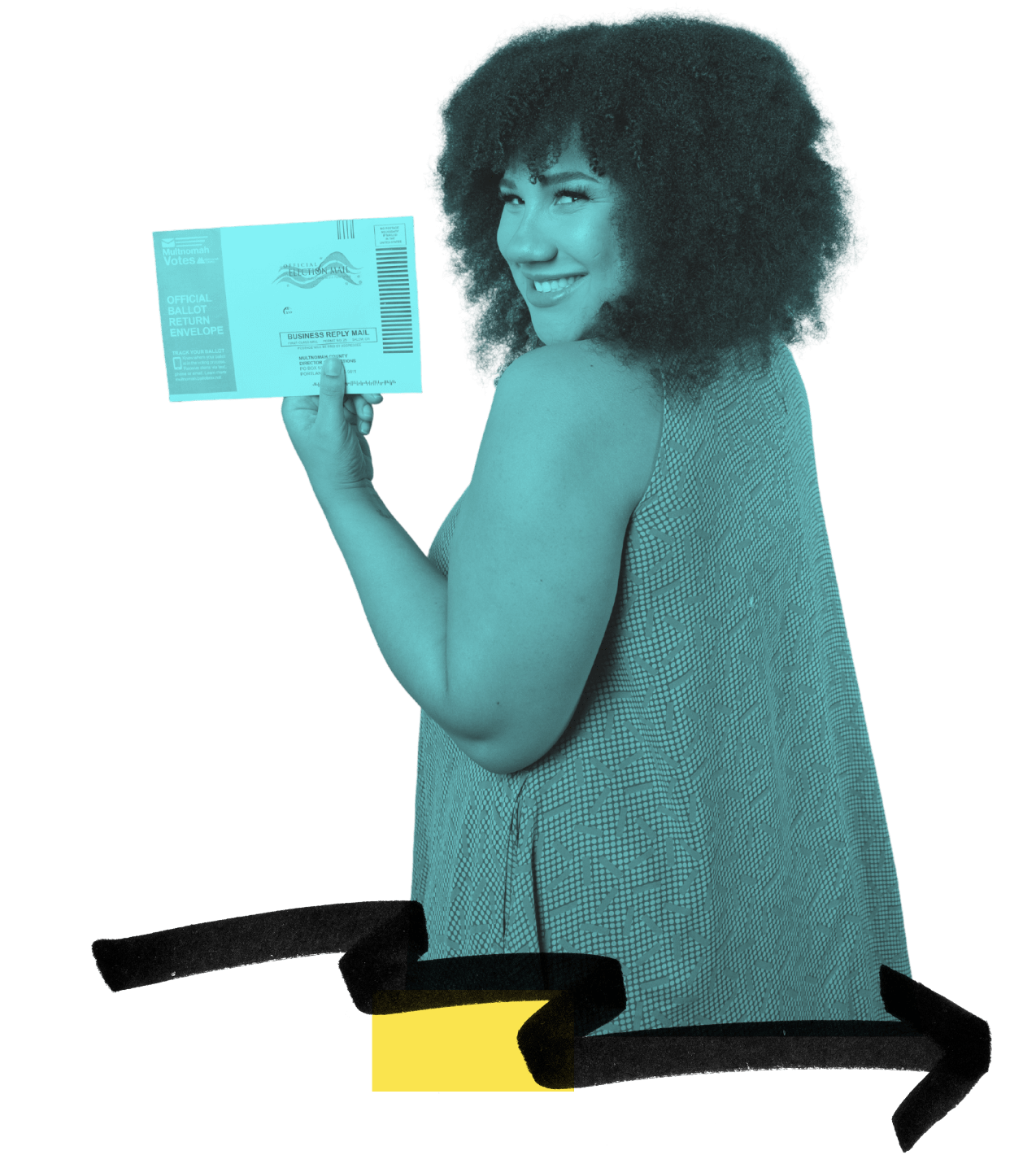 Our Accomplishments Celebrate Our Impact Next Up Action Fund our-accomplishments-celebrate-our-impact-next-up-action-fund