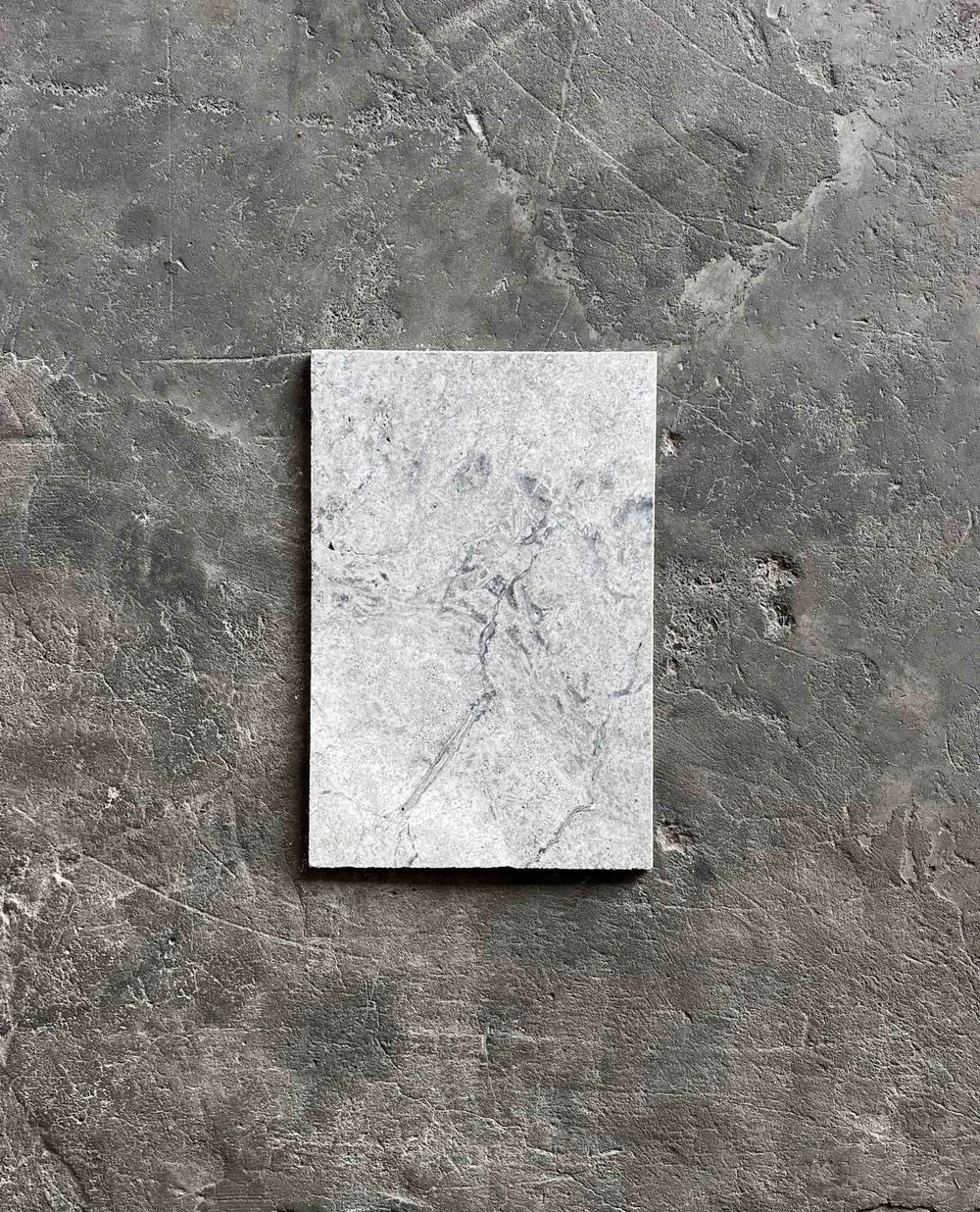 Store 2 — Gaia Stone