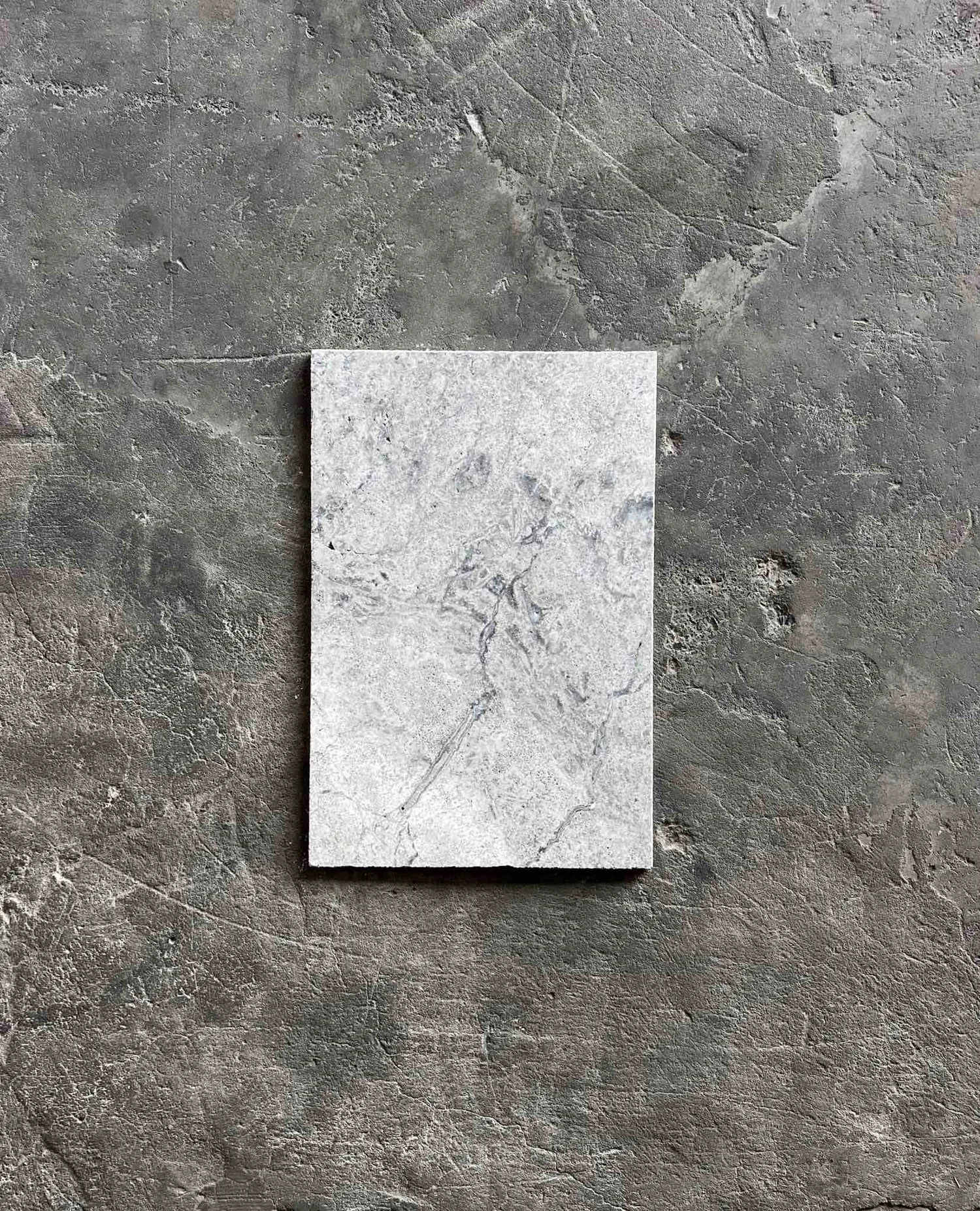 Store 2 — Gaia Stone