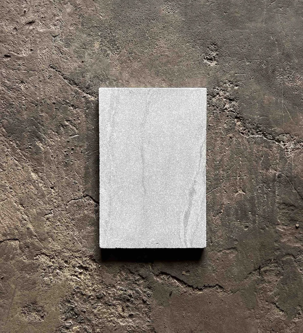 Store 2 — Gaia Stone