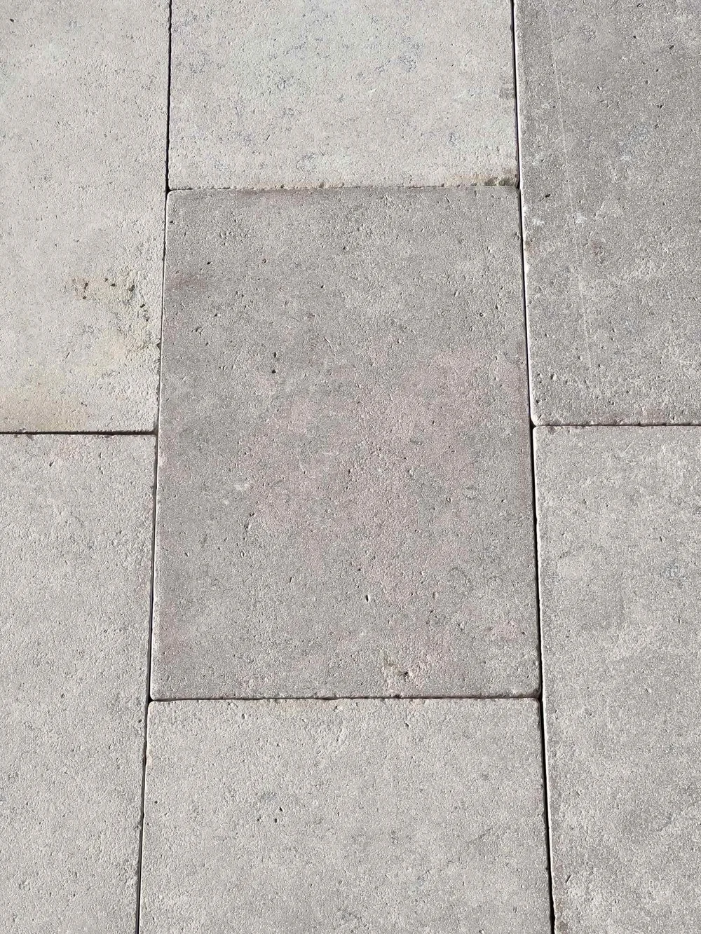 Tuscan Limestone — Gaia Stone