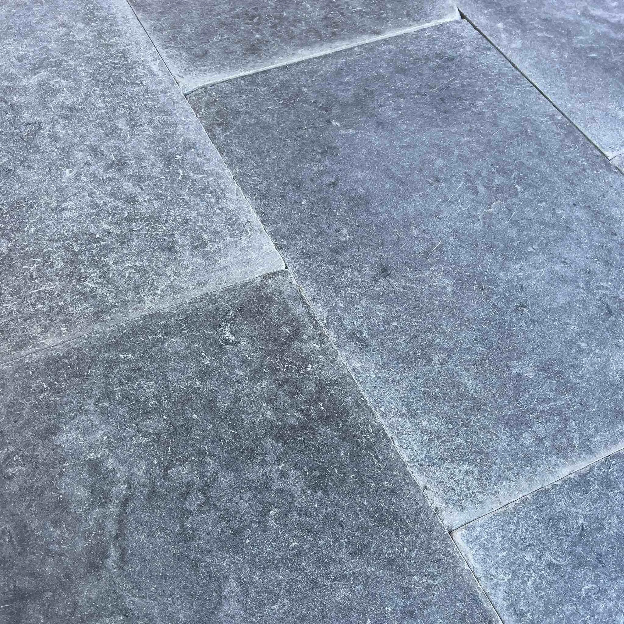 Phoenix Limestone — Gaia Stone