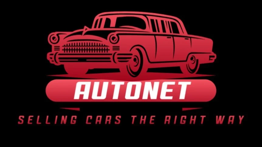 Autonet