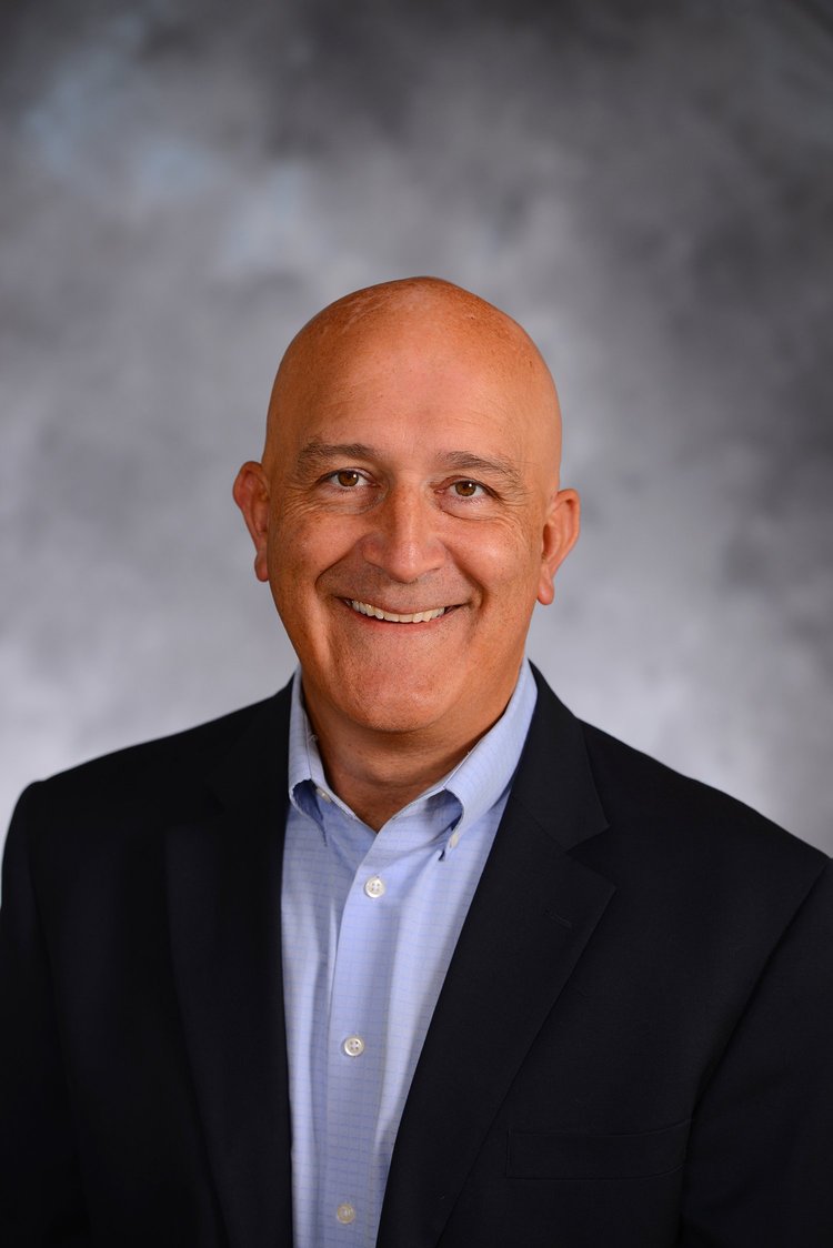 About Bruce — Bruce Starr for State Senate