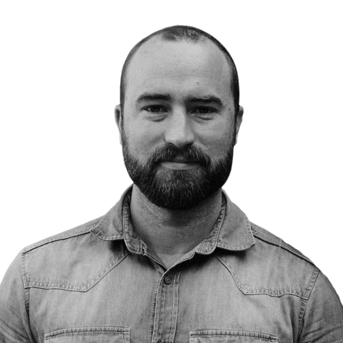 Our Story — You Belong