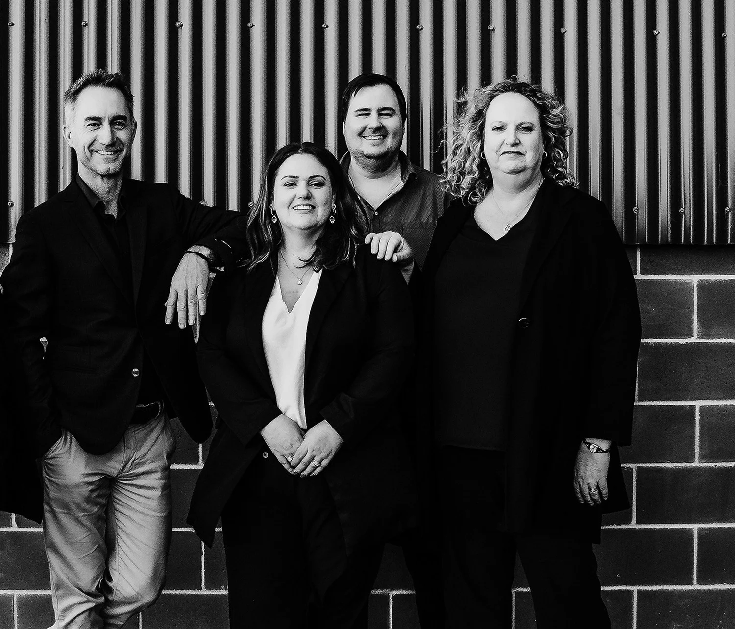 Ascend Business Results