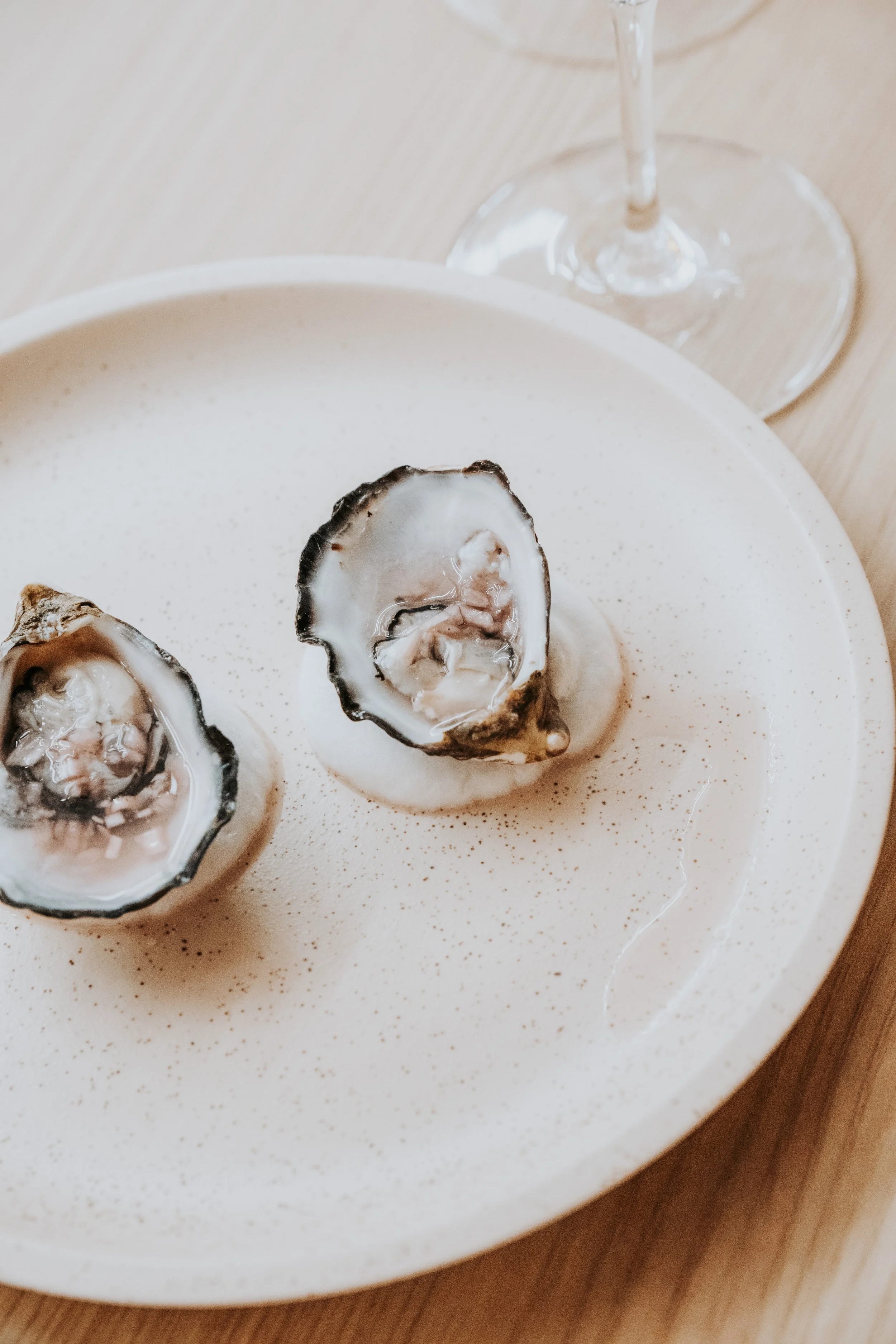 INARA Dining Offers — INARA Busselton