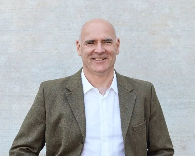 Our Team — Peninsula Credit