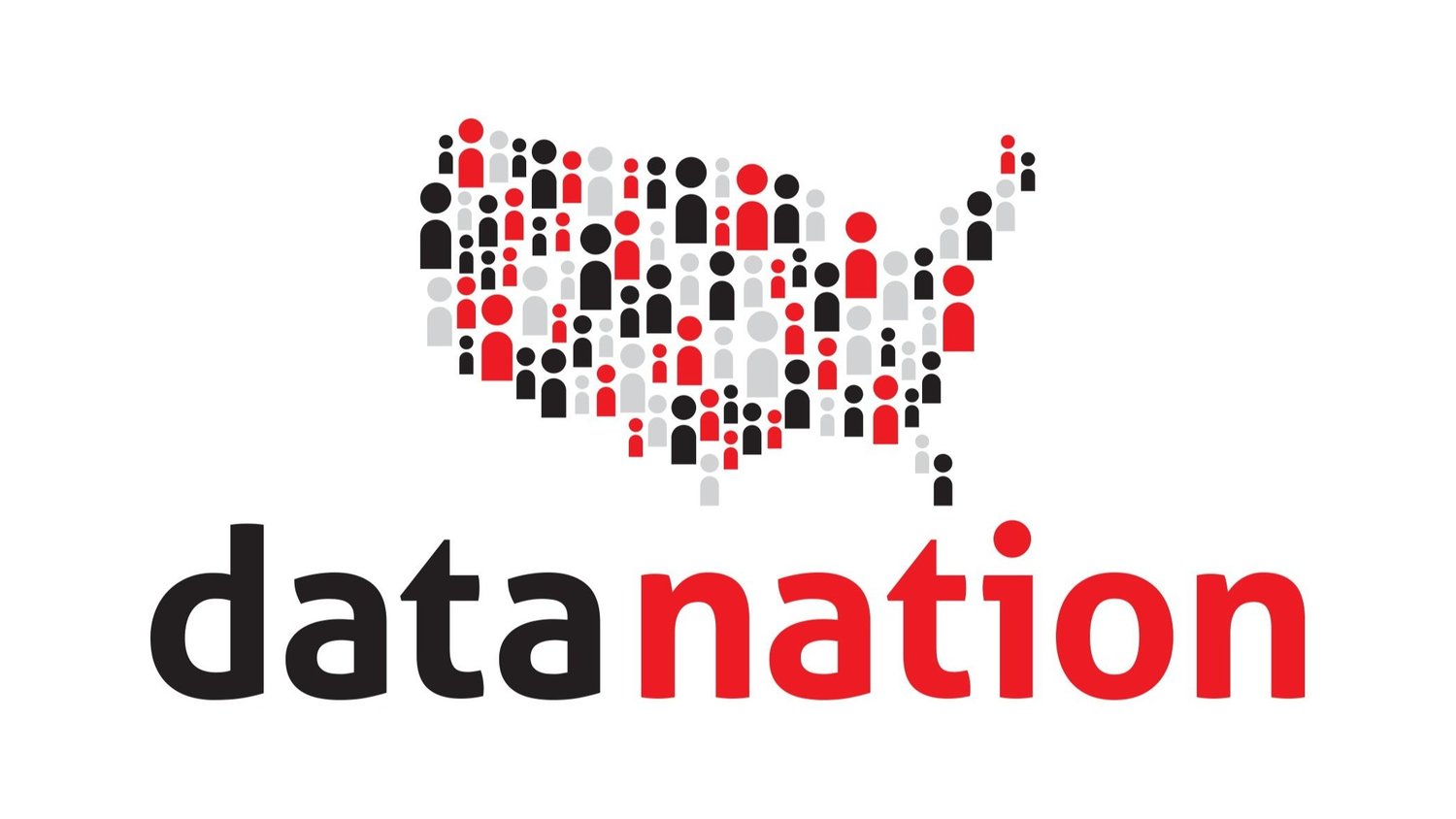 Data Nation Site