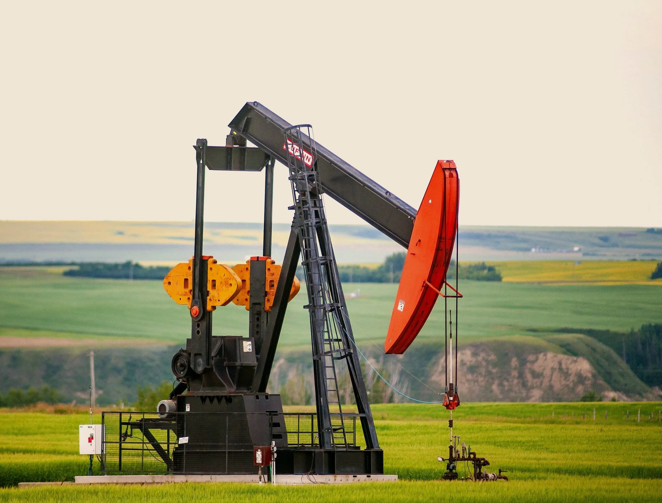 TRIPLE SSS OILFIELD SERVICES