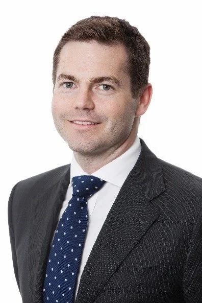 ASA Real Estate Partners