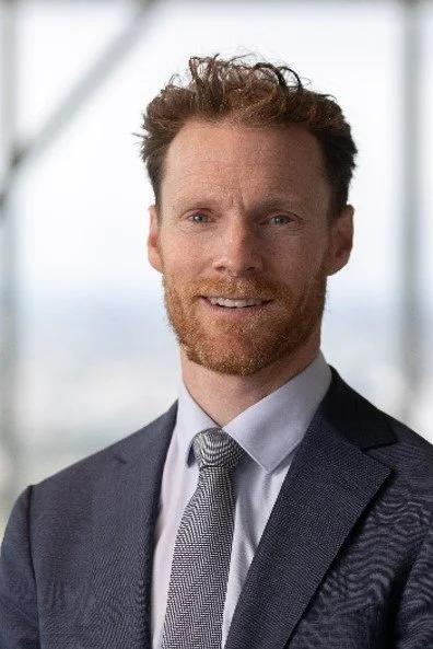 ASA Real Estate Partners