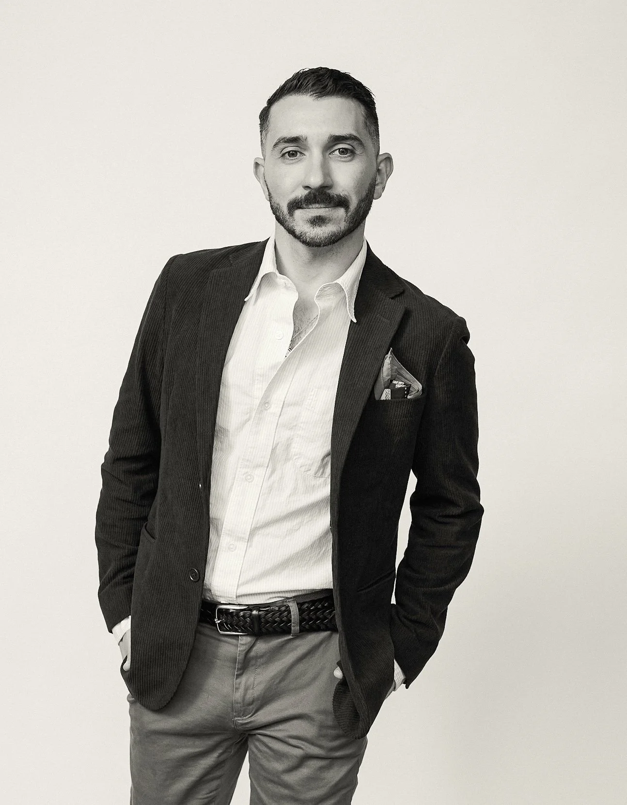 Our Team: Meet Our Expert Real Estate Agents and Brokers — This Old Hudson