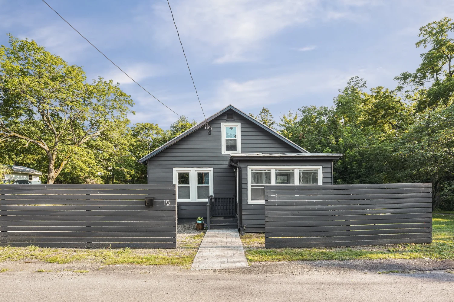 Buying: Find Your Upstate Dream Home With This Old Hudson — This Old Hudson