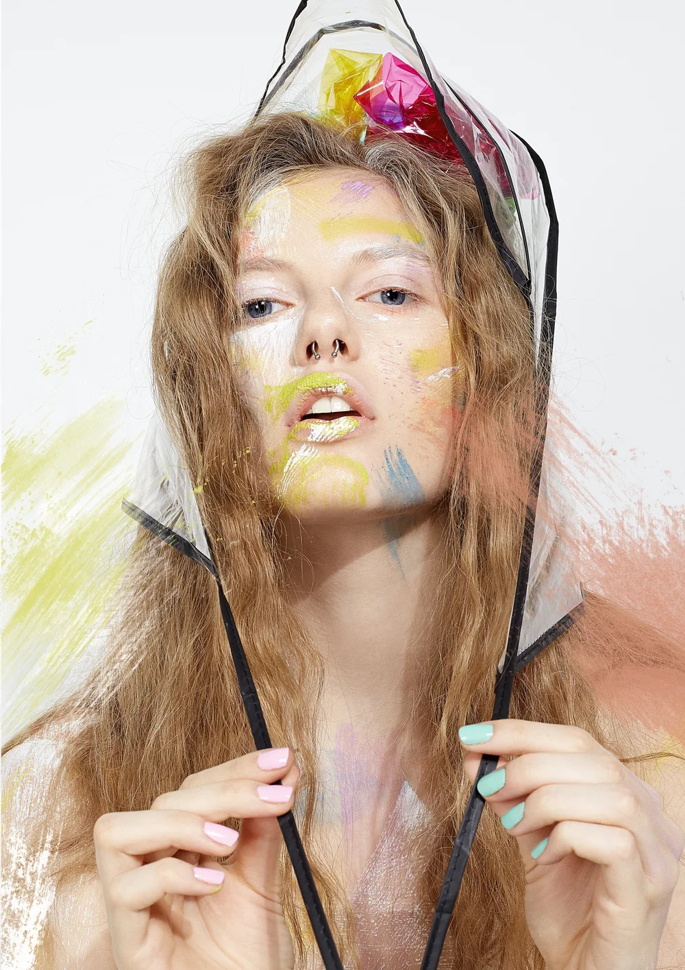 EDITORIAL PHOTOGRAPHER SINGAPORE — LYN AVERSON PHOTOGRAPHY