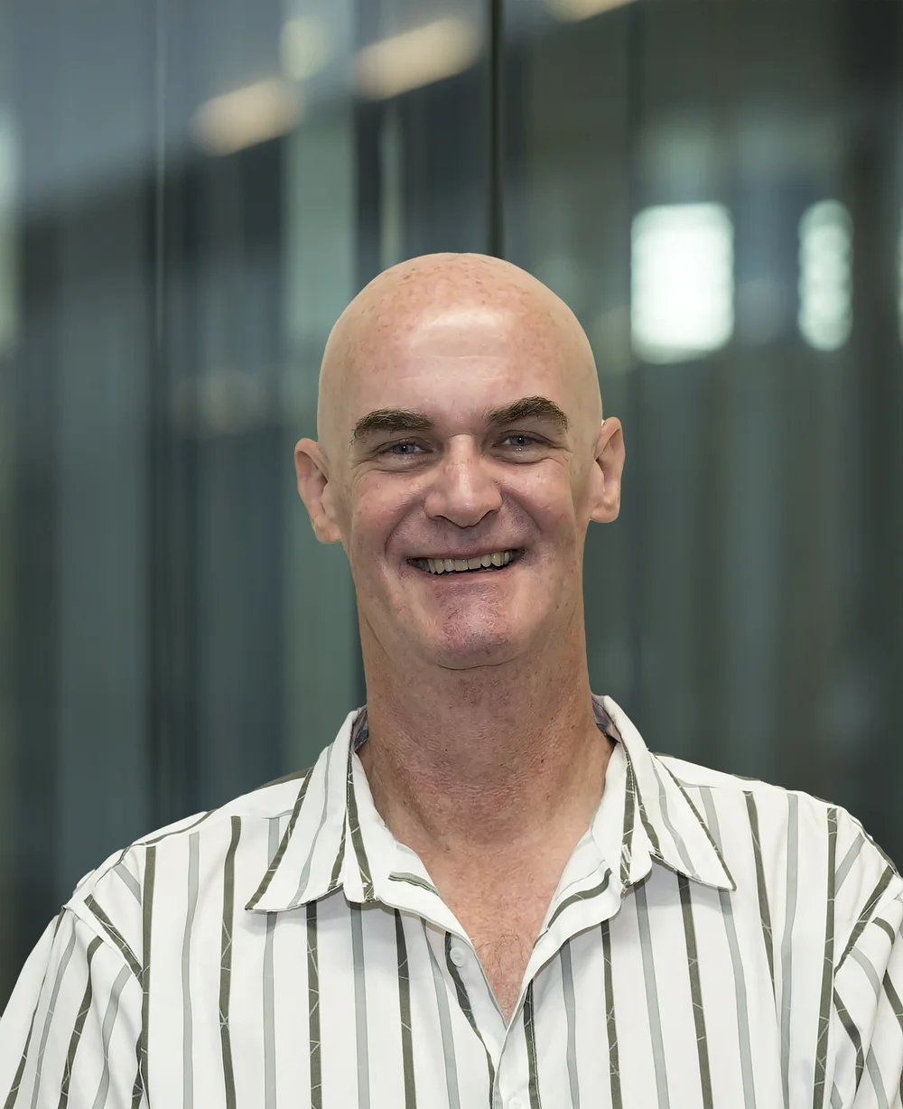 Team 1 — Delta Psychology