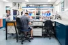 Dentax Dental Laboratory