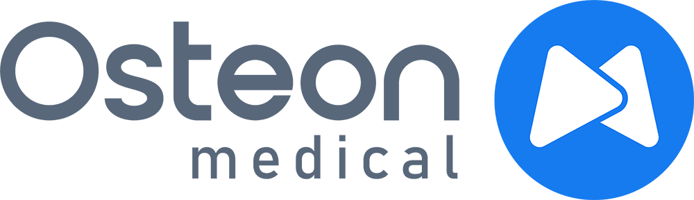 Dentax Dental Laboratory