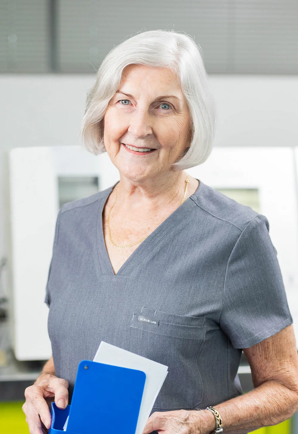 About Us — Dentax Dental Laboratory