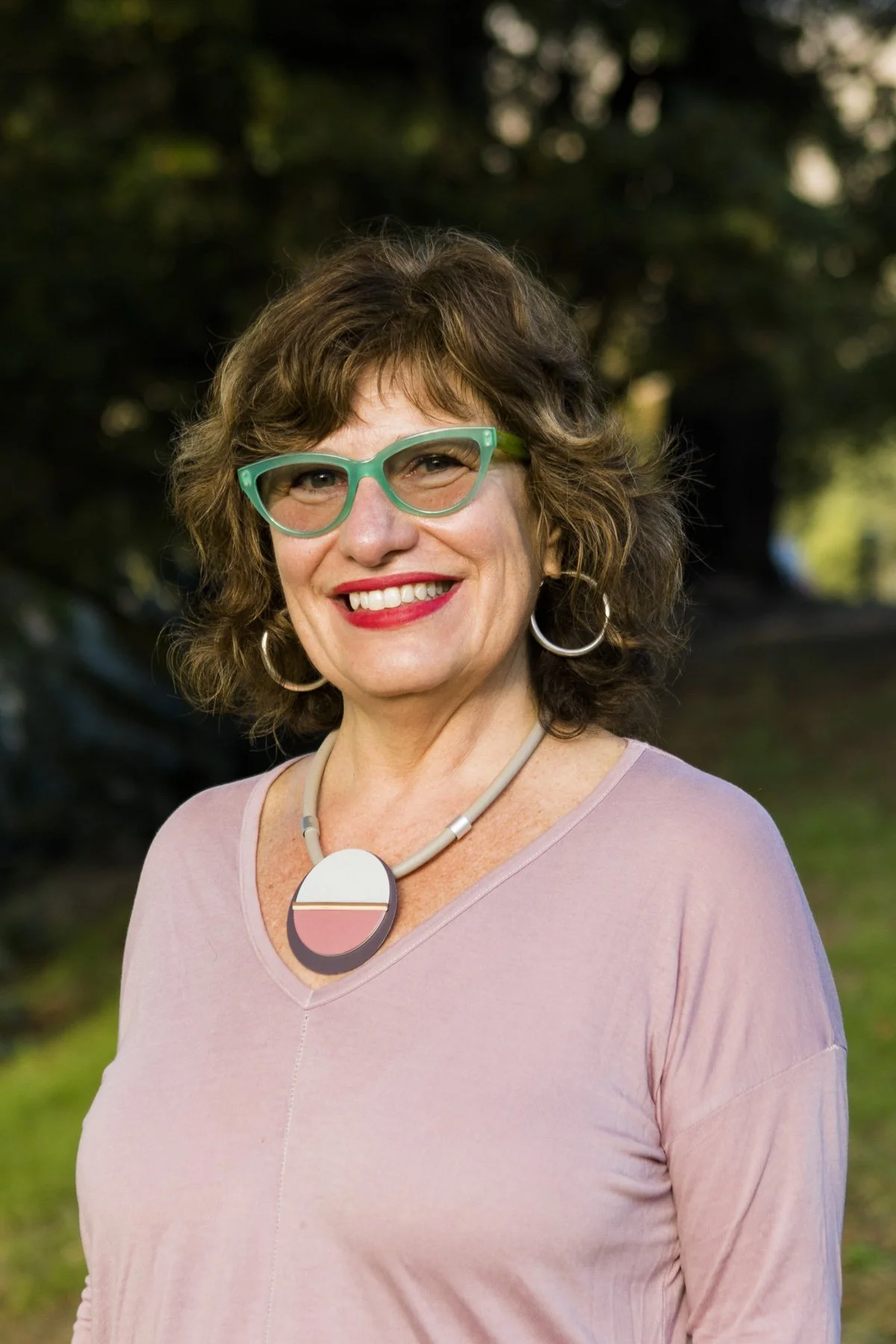 About the Financial Activist Playbook — By Jasmine Rashid