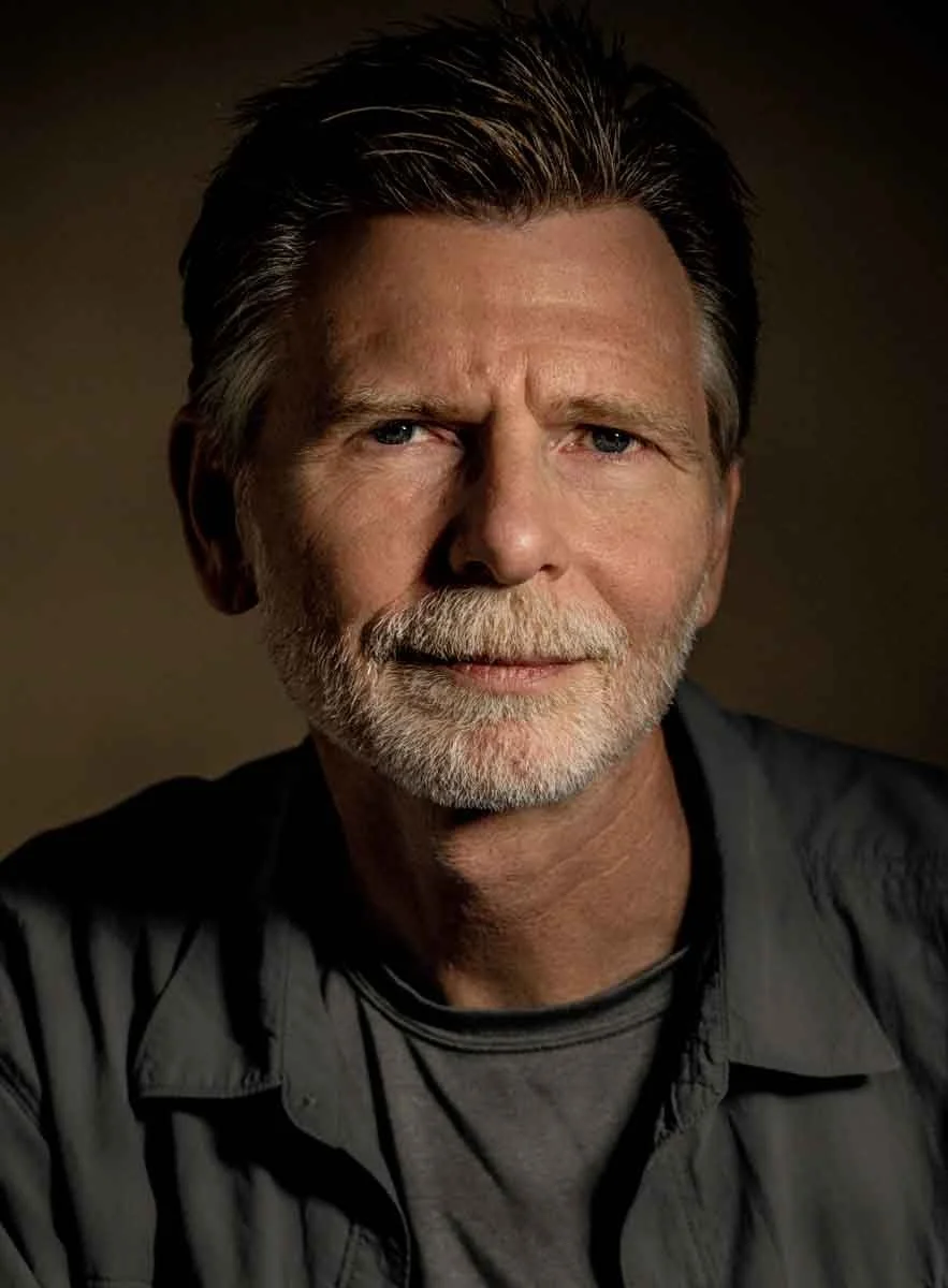 Strategic Communications & Visual Storytelling - Steven Wade Adams